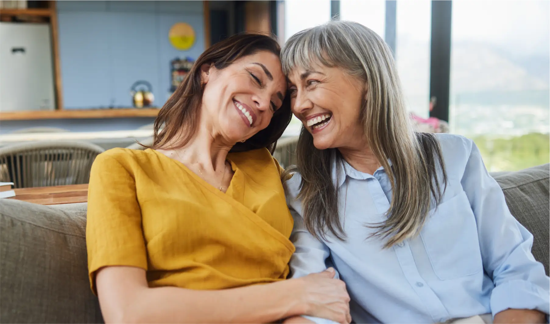 Unlocking the Power of Memories: A Comprehensive Guide to Life Review Therapy, Reminiscence ...